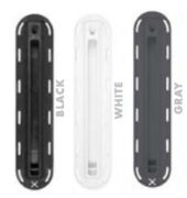 dhdf-side | 新品・中古サーフボード販売のボード屋新品・中古サーフボード販売のボード屋